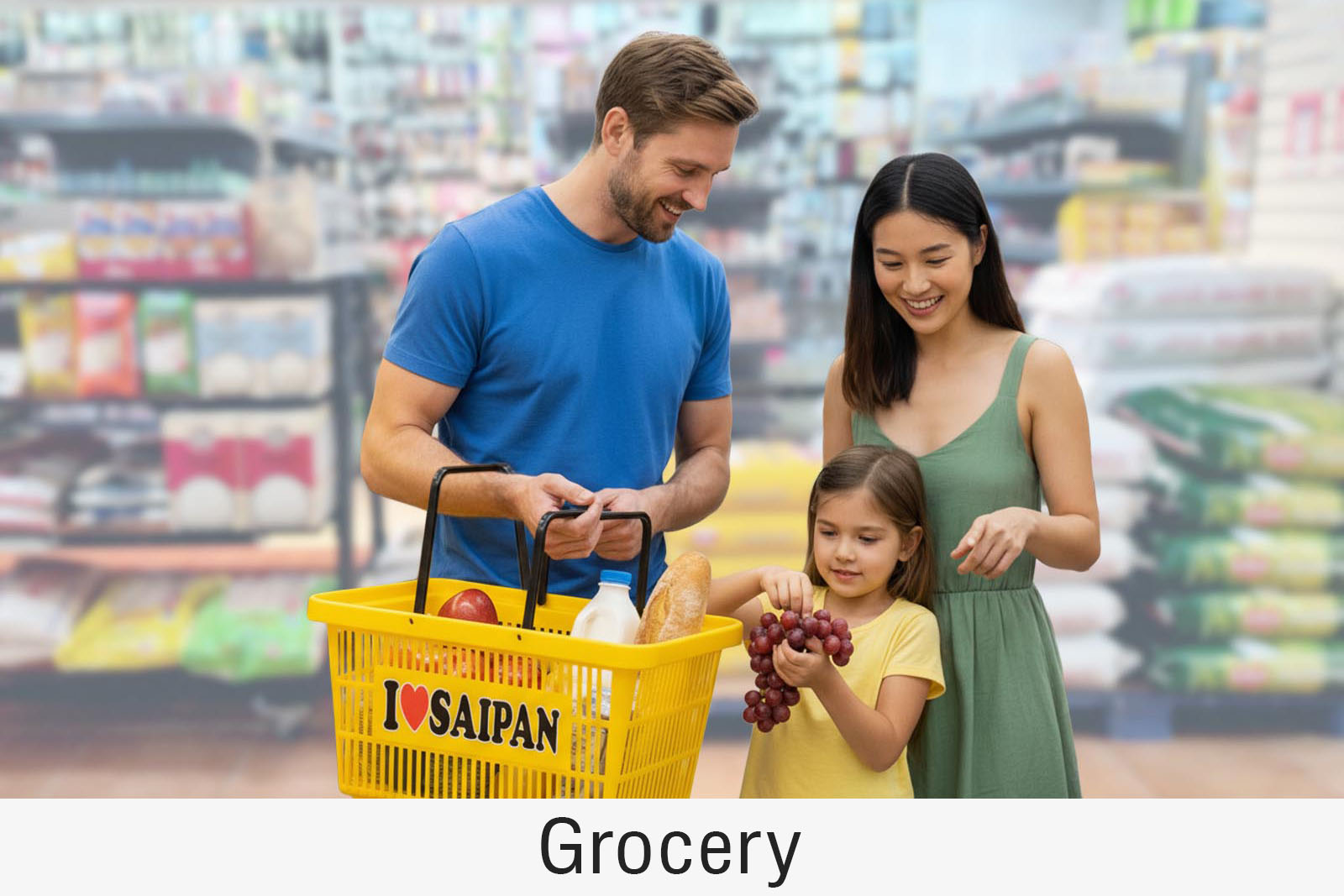 onlinestore | I Love Saipan Online Store