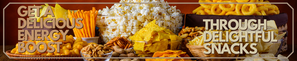 Home | I Love Saipan Online Store