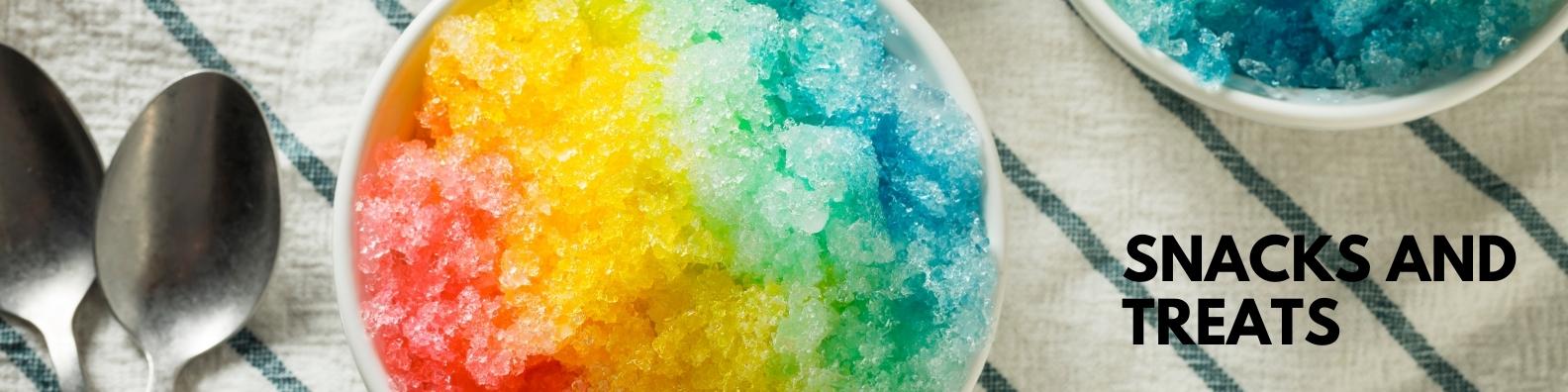 collections-souvenir_snack_treats | I Love Saipan Online Store