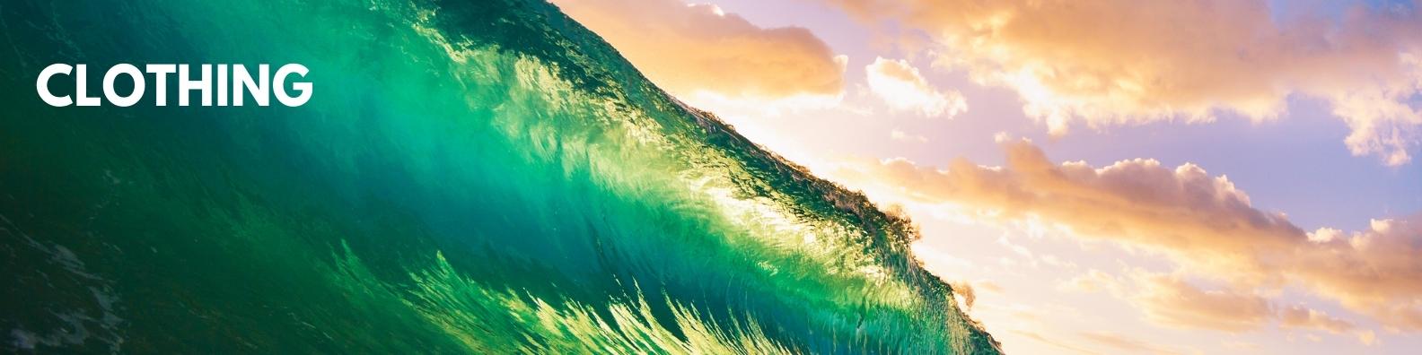 collections-souvenir-clothing | I Love Saipan Online Store