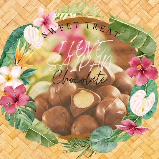 Home | I Love Saipan Online Store