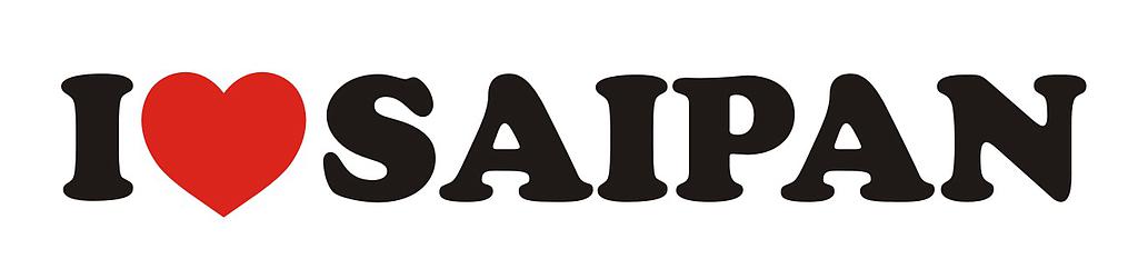 Home | I Love Saipan Online Store
