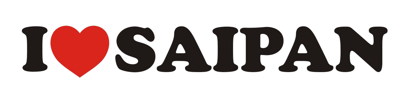 about_specialorder | I Love Saipan Online Store